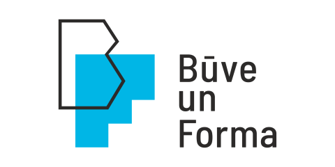 UPB grupa — UPB grupa