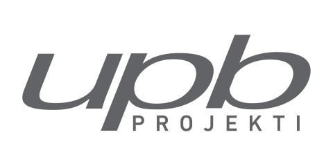 UPB Group — UPB Group