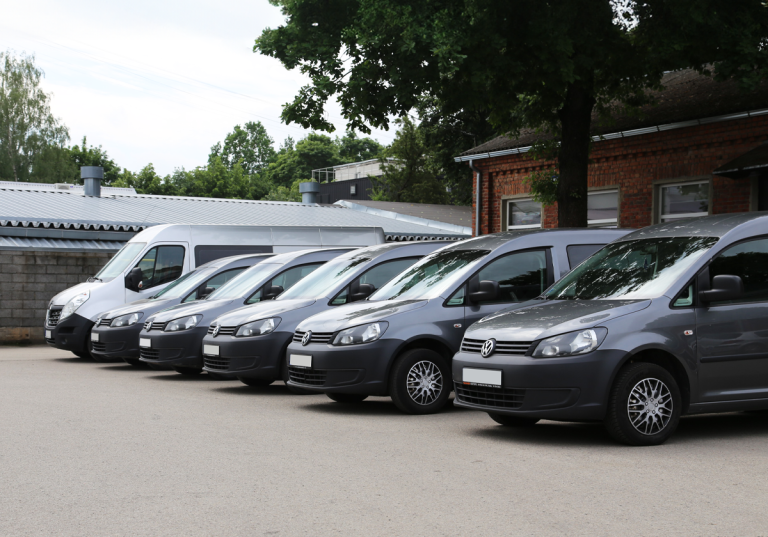 UPB group supports Ukraine — UPB Group