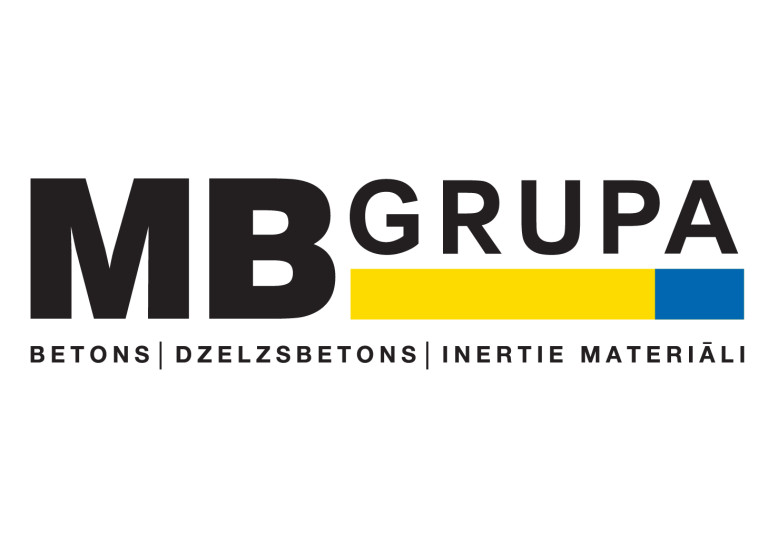 Concrete quality indicators of MB Group pass the highest conditions in ...
