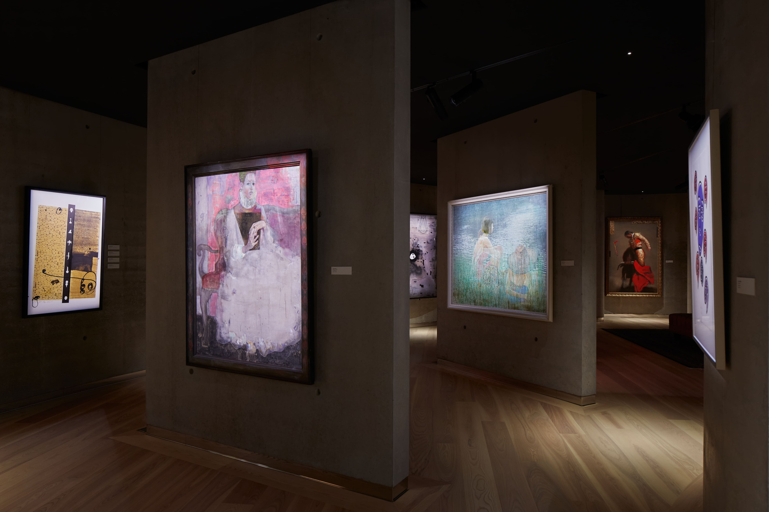 Ola Foundation — UPB Group