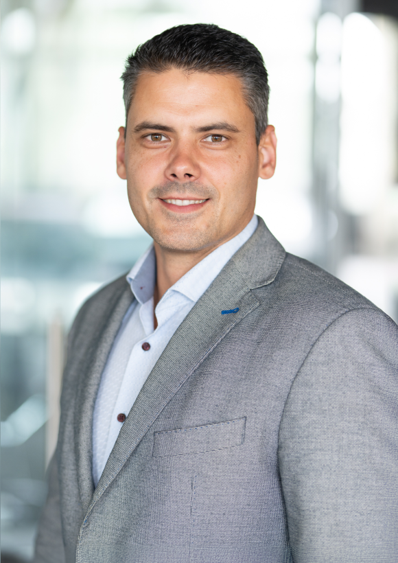 Vadība — UPB grupa